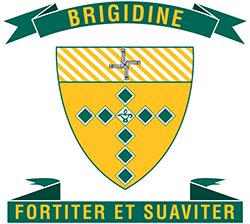 Online Application Portal